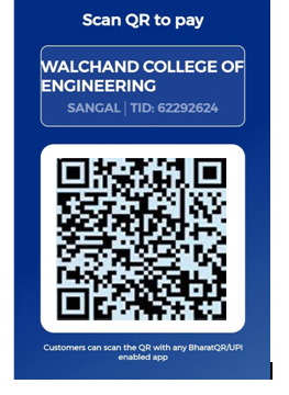 Registration - ICFT 2025